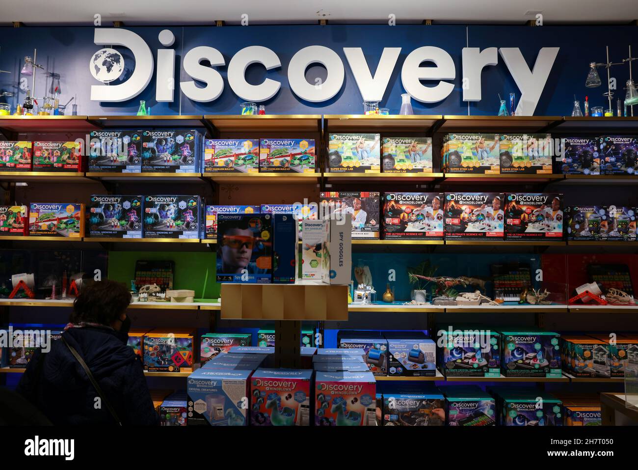 Inc logo hi-res stock photography and images - Alamy