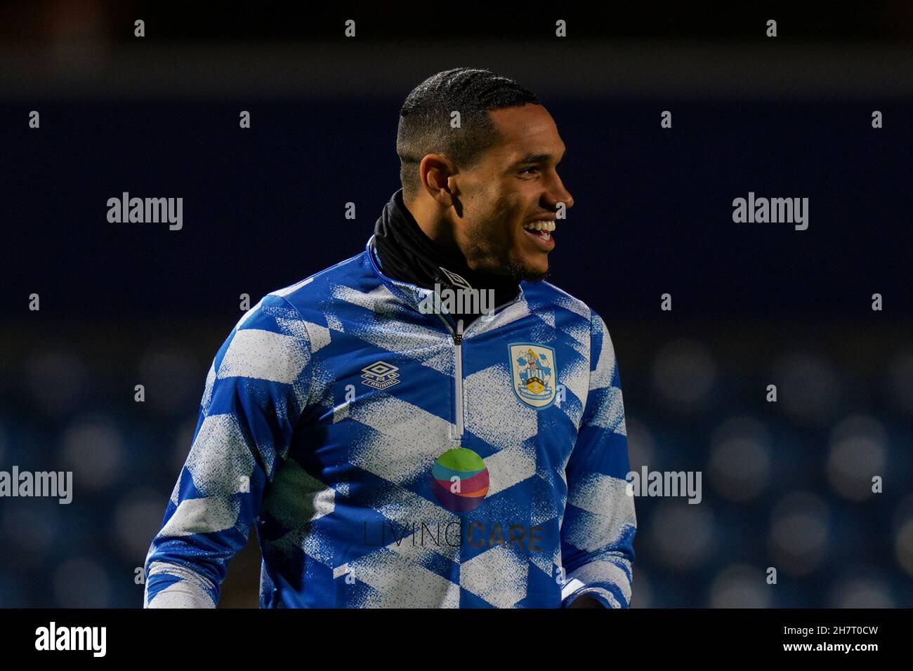 Jon russell hi-res stock photography and images - Alamy