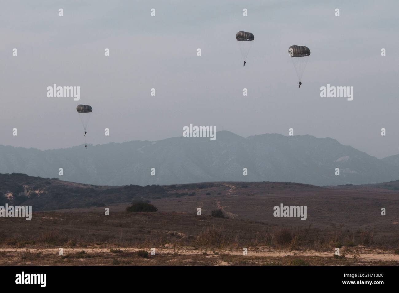 Basic camp reserve hi-res stock photography and images - Alamy