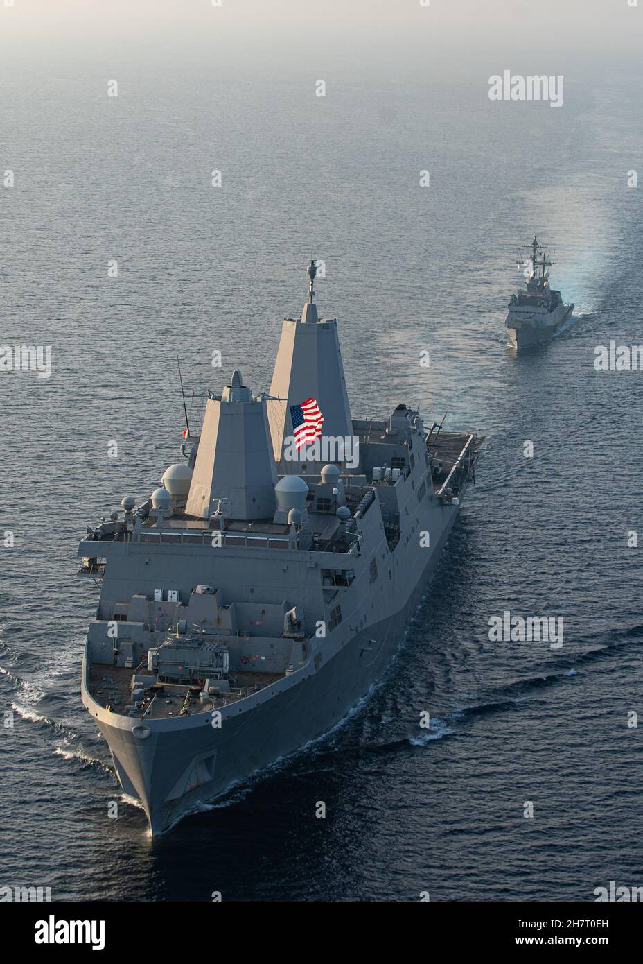 Ins hanit hi-res stock photography and images - Alamy