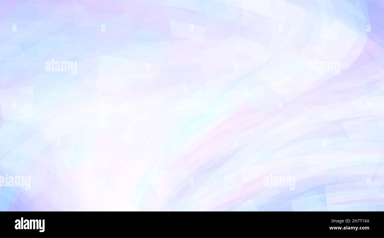 Subtle abstract textured background into light pastel colors. Artistic ...