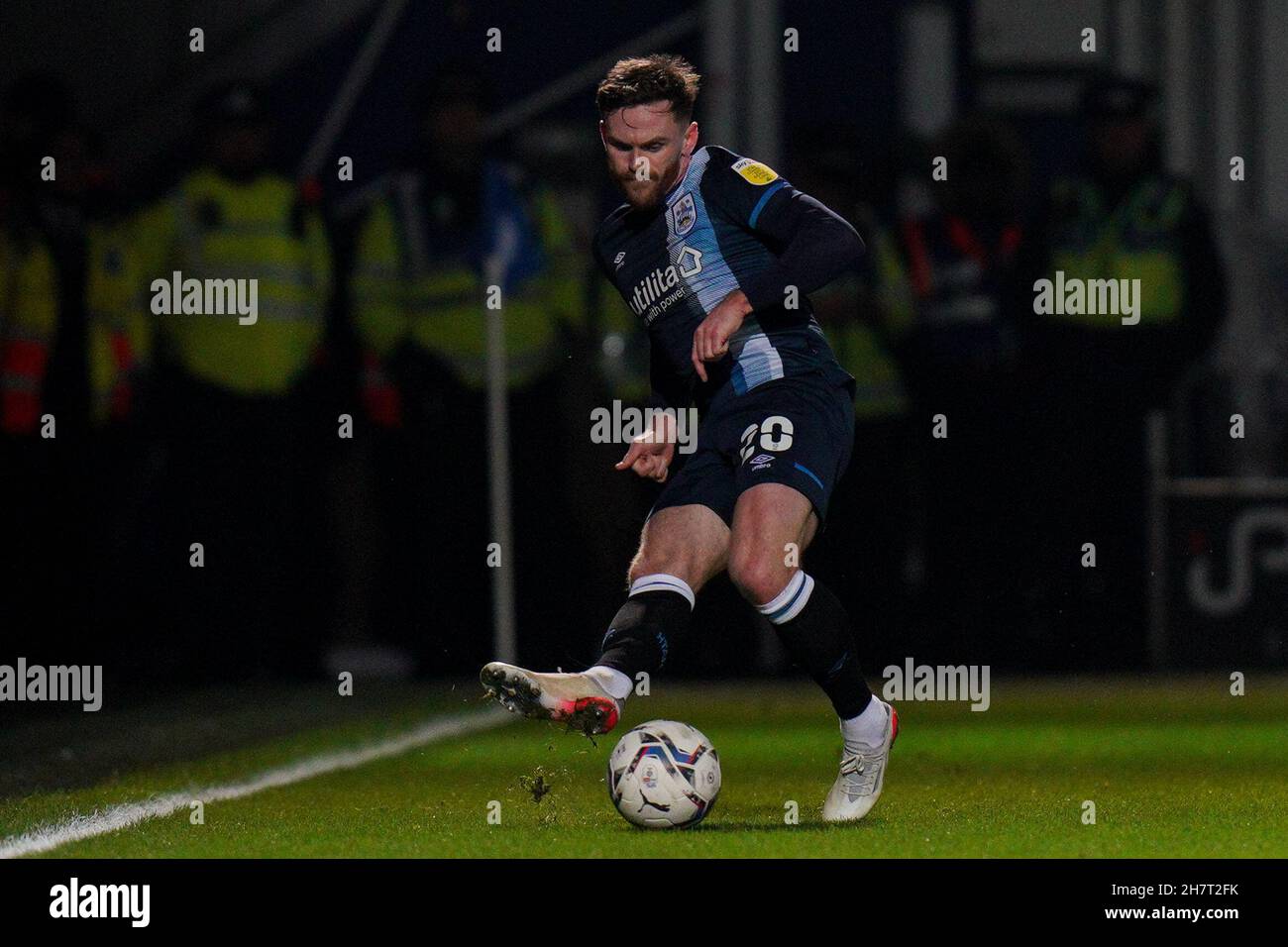 Oliver turton hi-res stock photography and images - Alamy