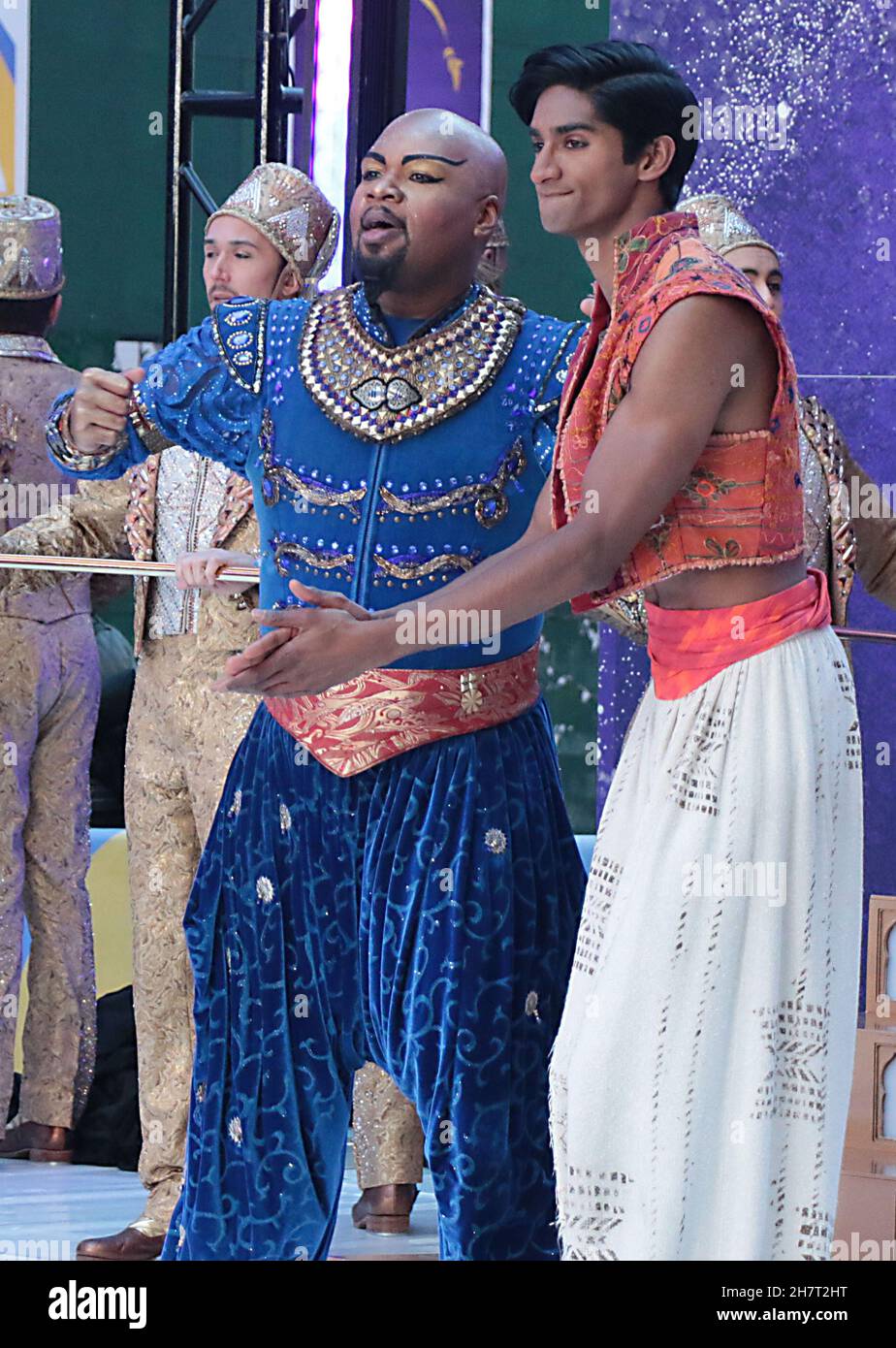 Michael maliakel hi-res stock photography and images - Alamy