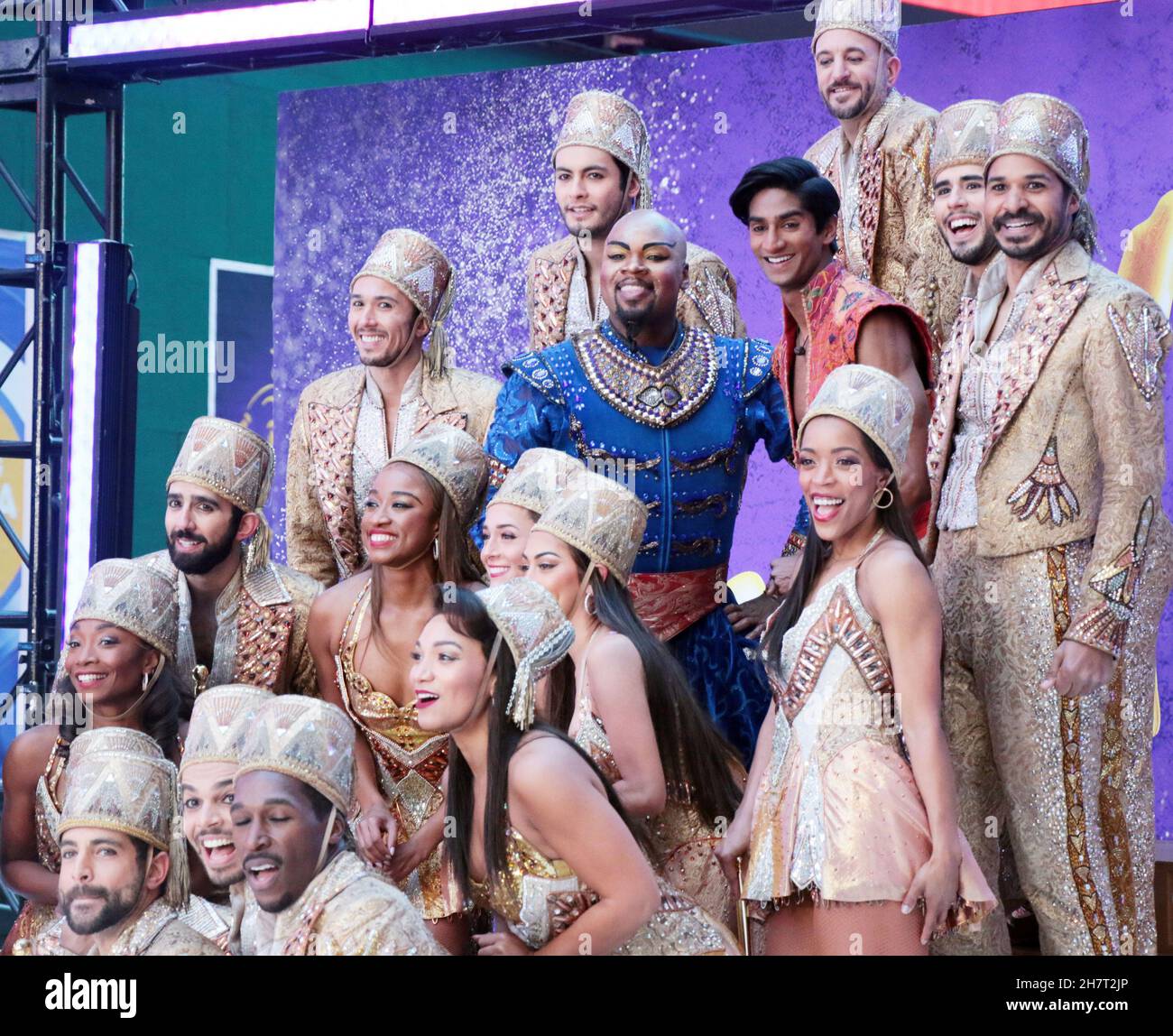 Michael maliakel hi-res stock photography and images - Alamy