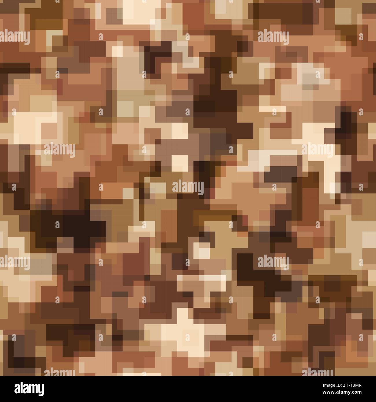 Sand and dirt desert Stock Vector Images - Alamy