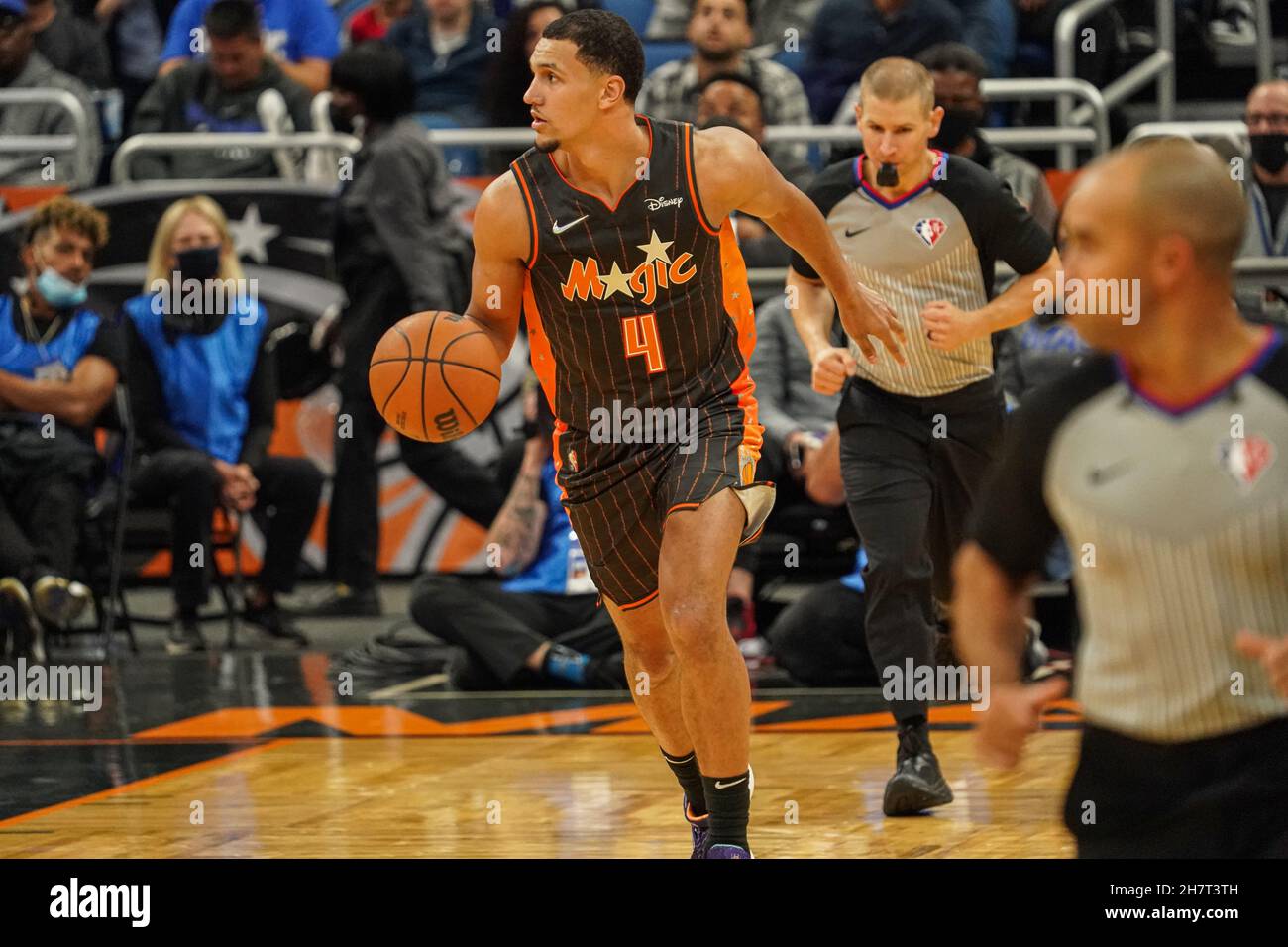 Suggs 2021 hi-res stock photography and images - Alamy