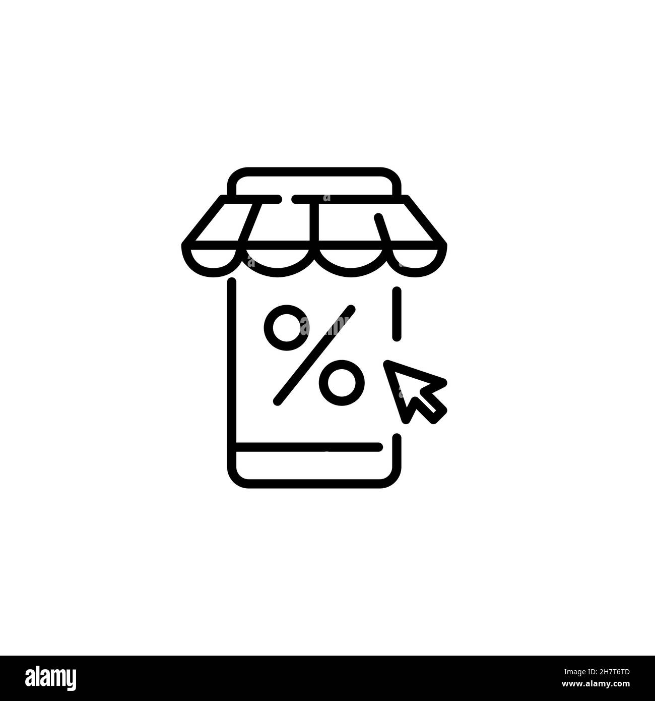 Event e hi-res stock photography and images - Alamy