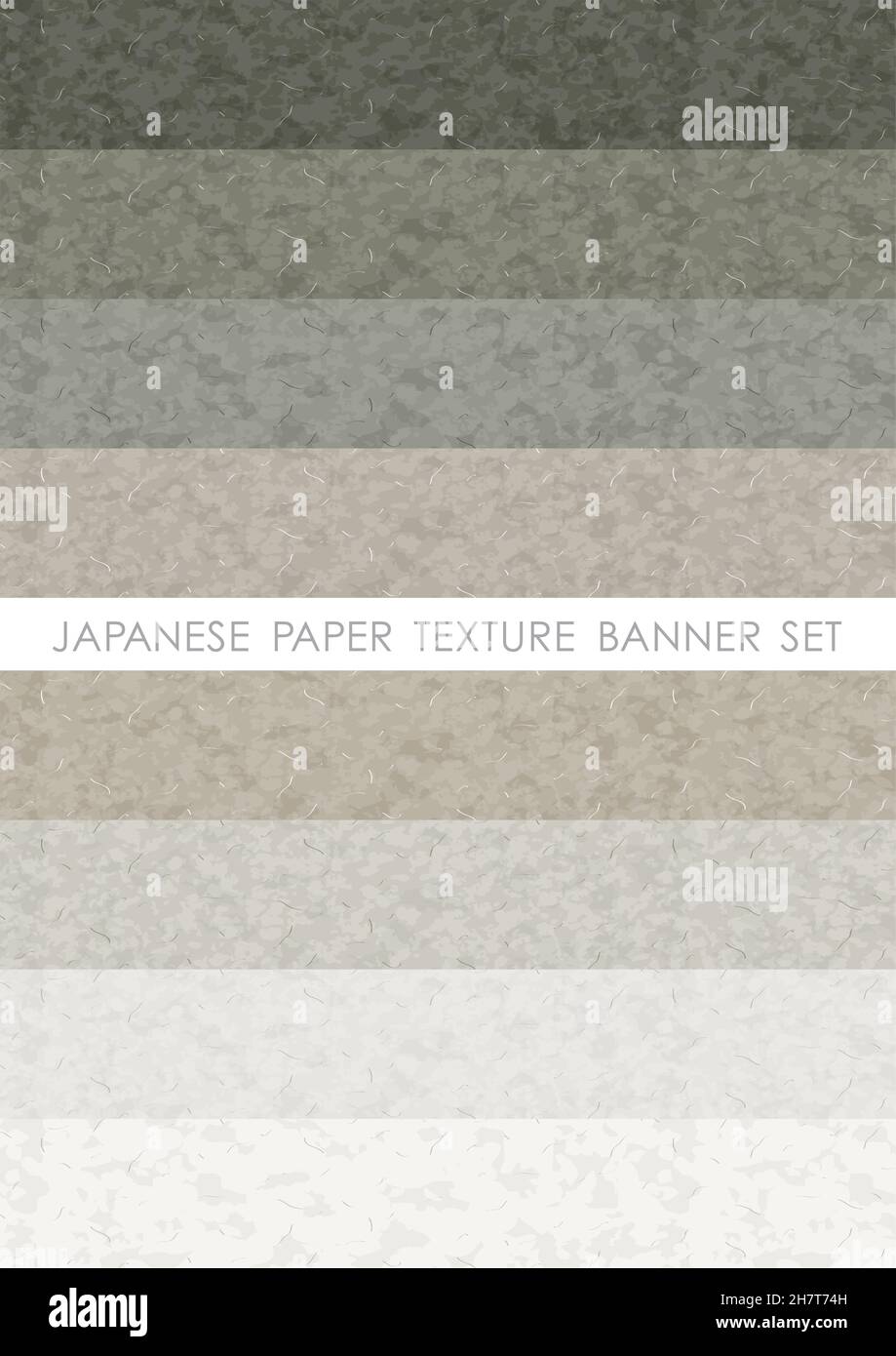 Japanese paper texture hi-res stock photography and images - Alamy