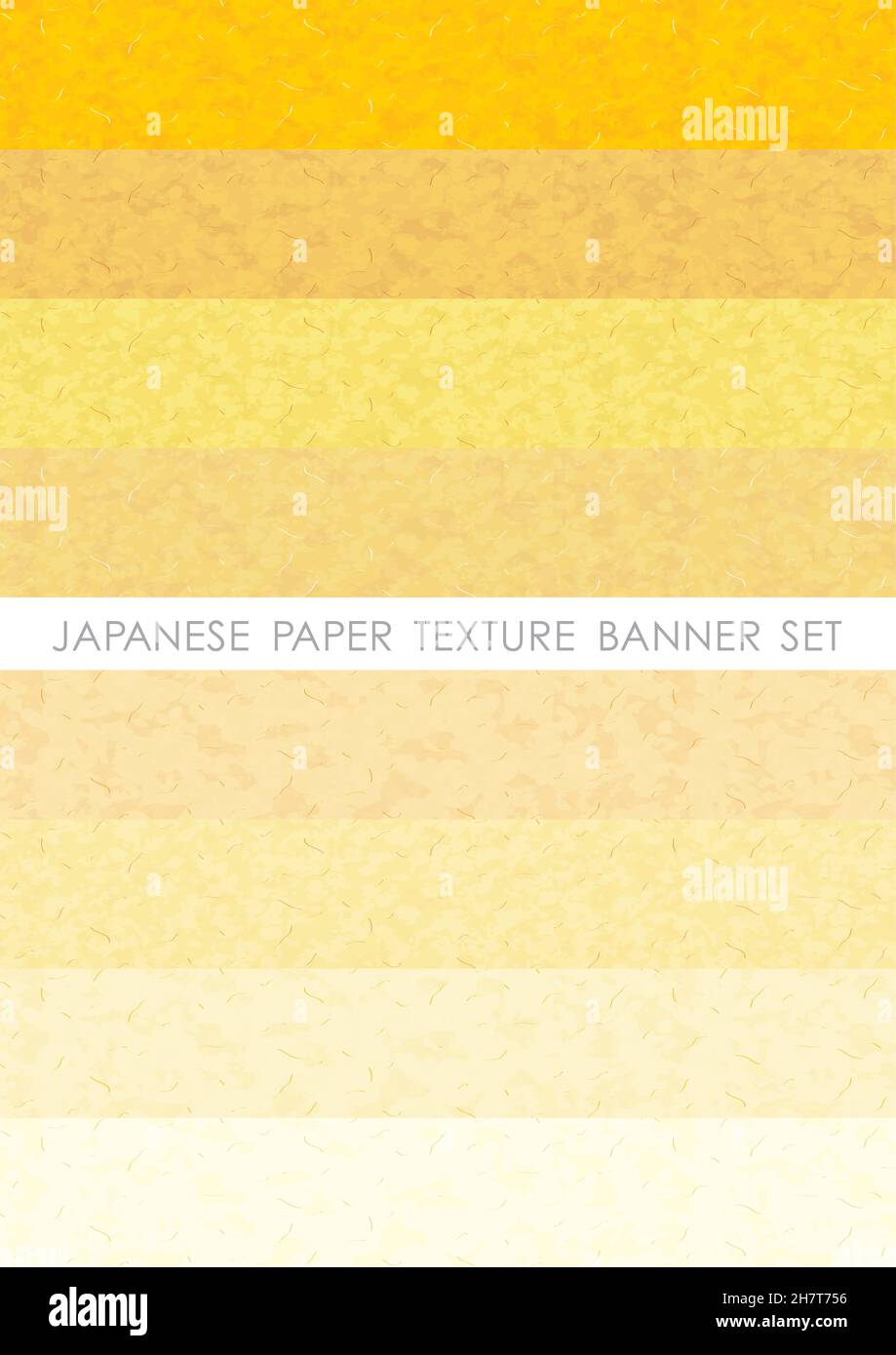 Yellow paper vector vectors hi-res stock photography and images - Alamy