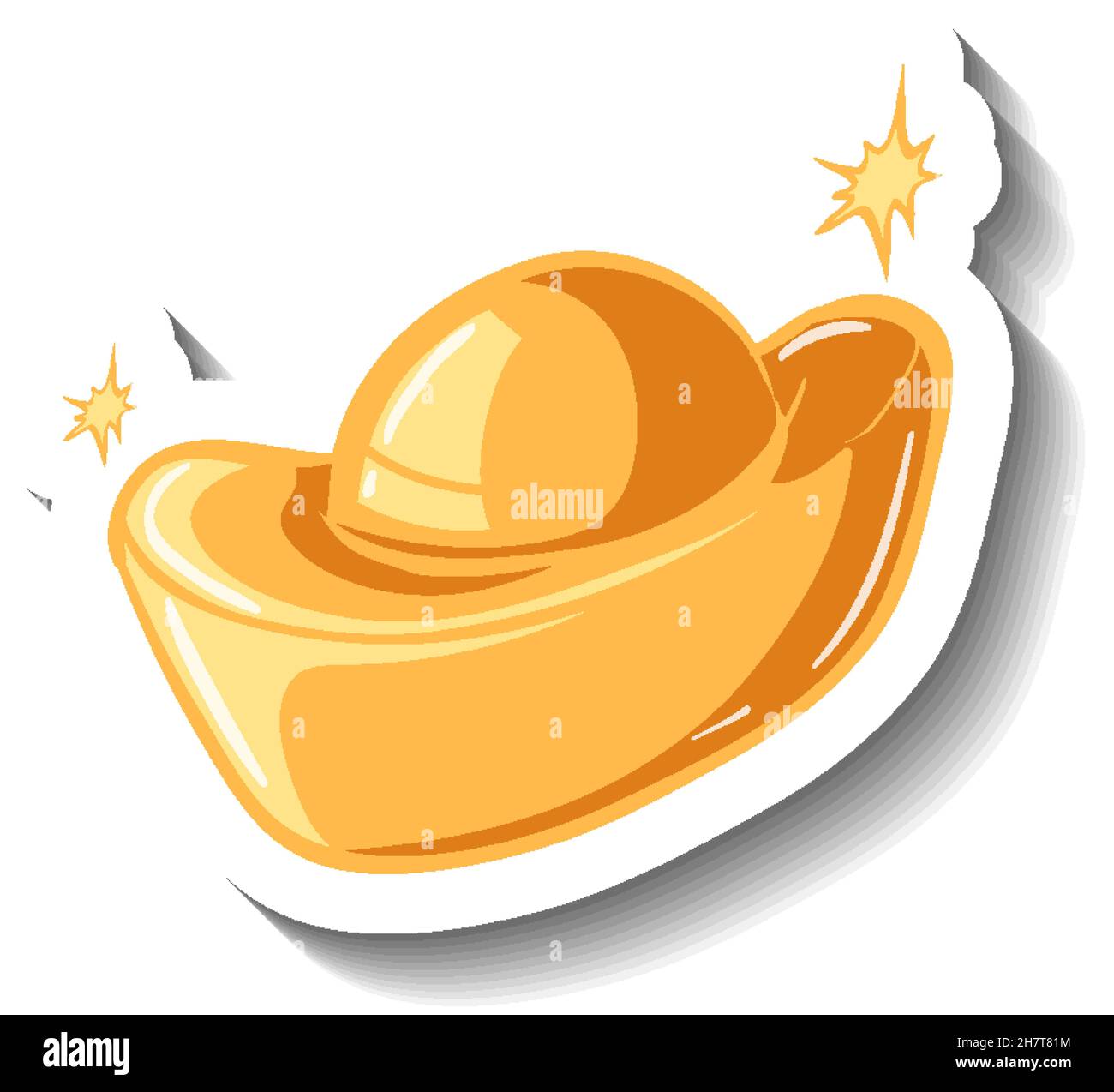 Sycee hi-res stock photography and images - Alamy