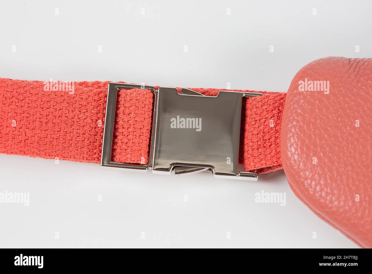 Sewing fittings hi-res stock photography and images - Alamy