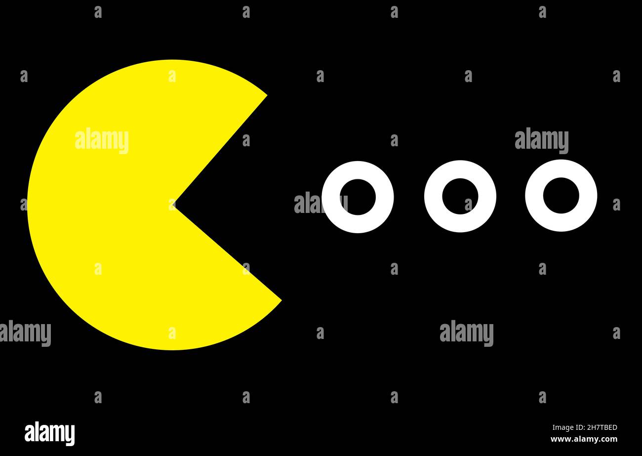 Programmerhumor hi-res stock photography and images - Alamy