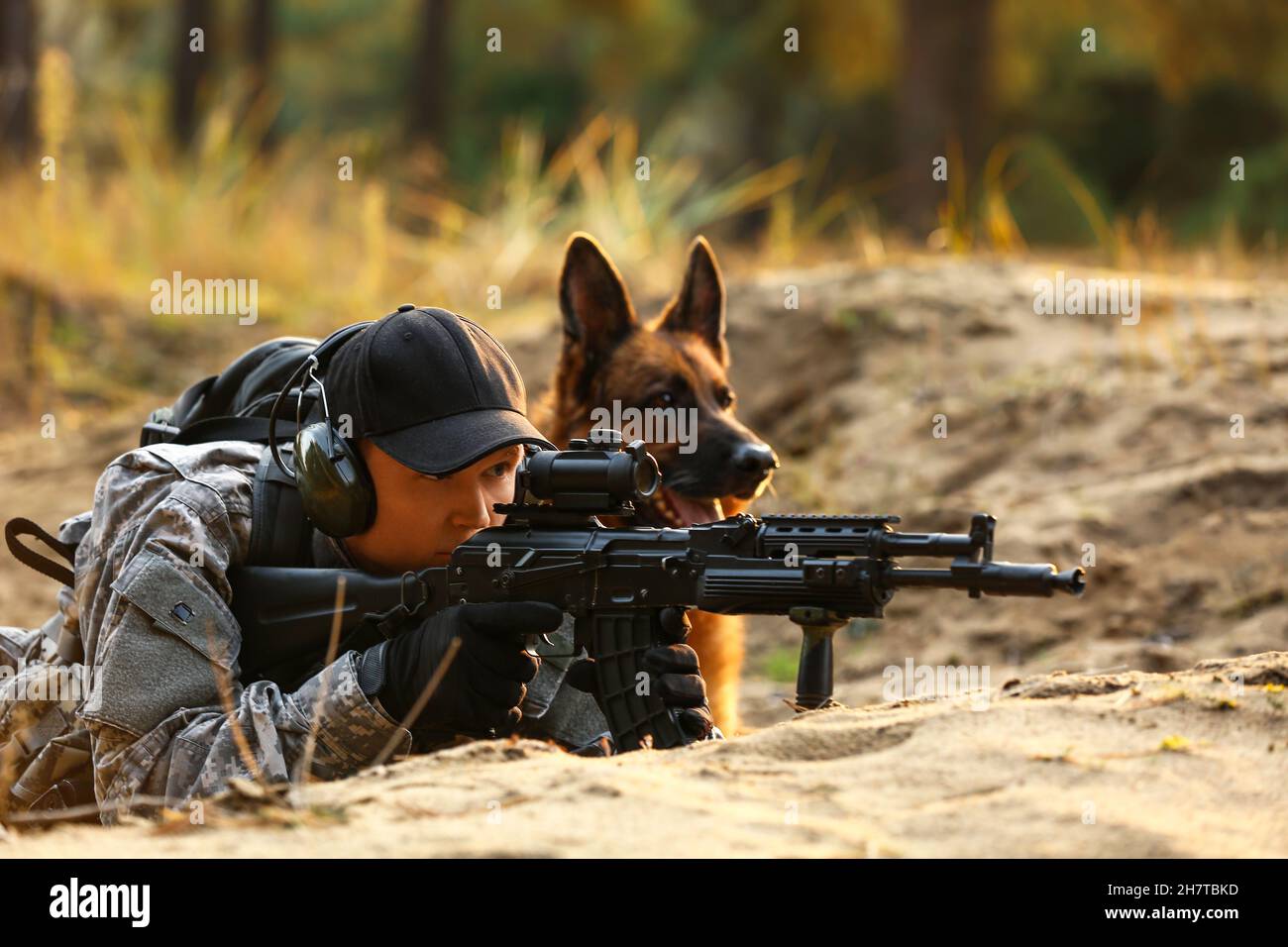 Domestic military operation hi-res stock photography and images - Alamy