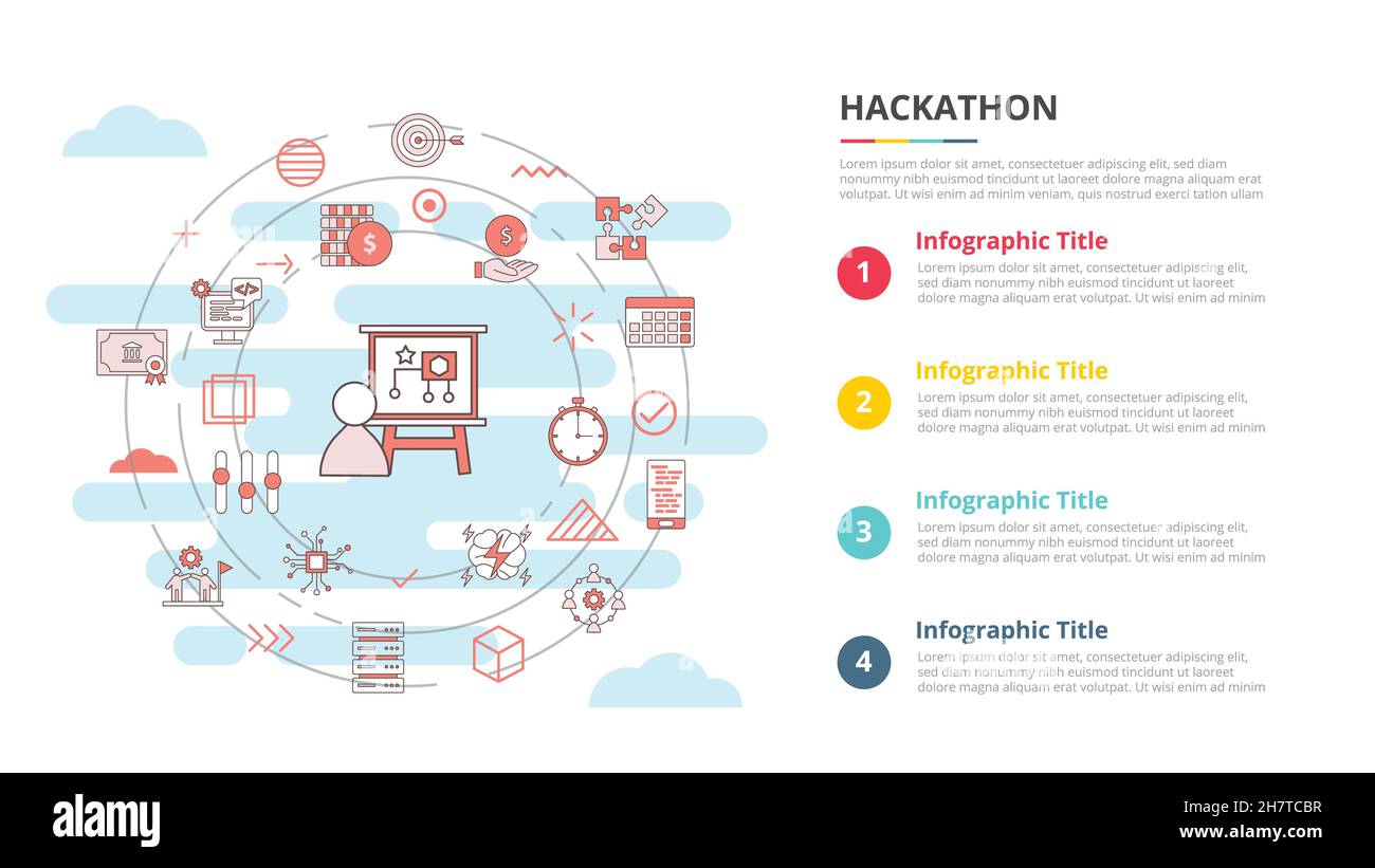 Hackathon High Resolution Stock Photography and Images - Alamy