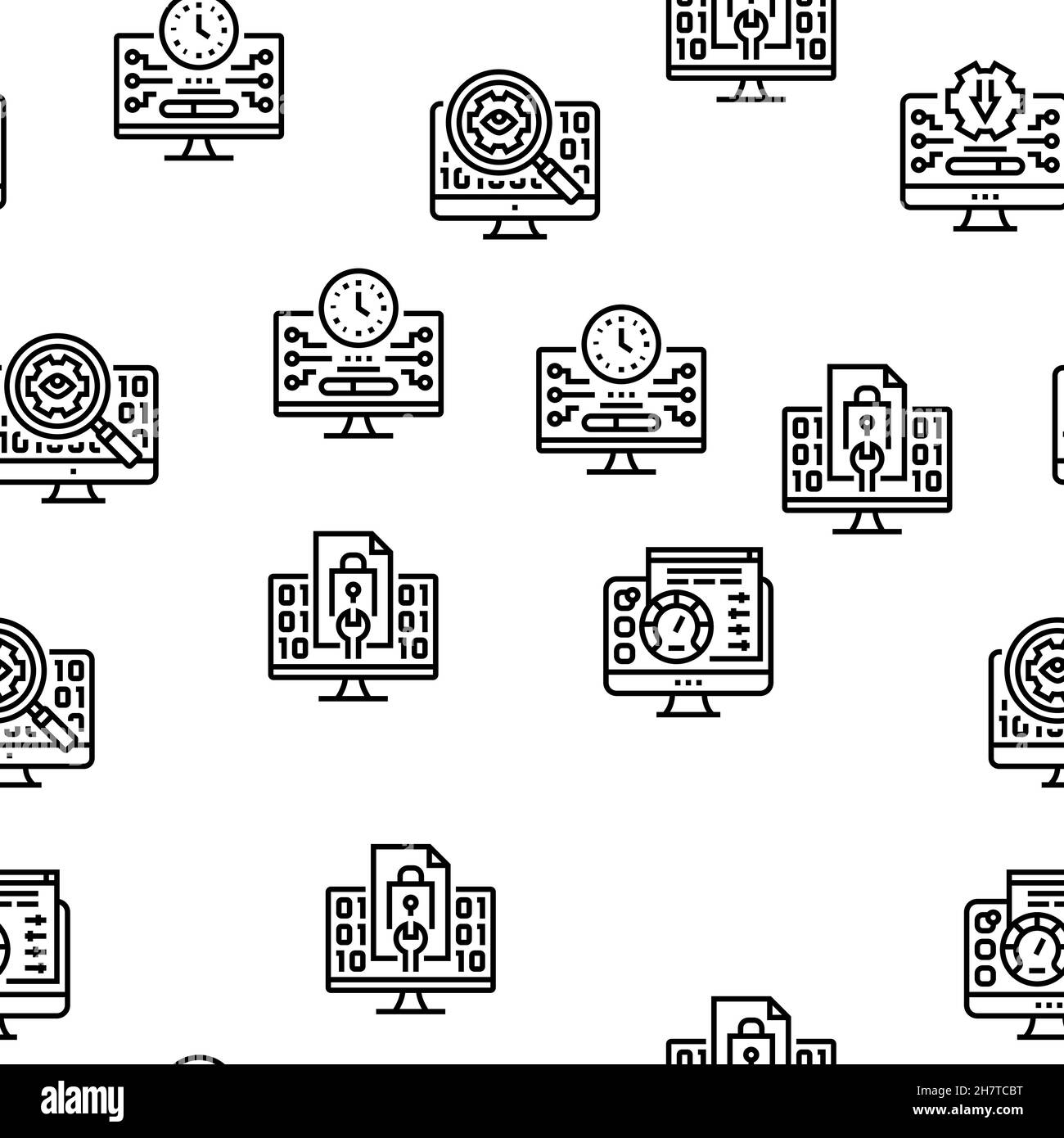 Shareware Black and White Stock Photos & Images - Alamy