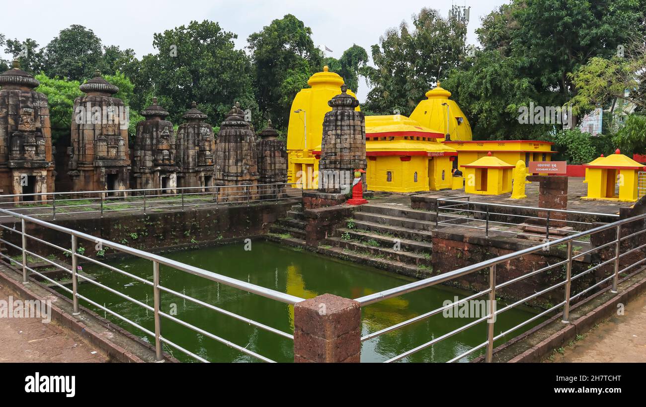 Asta shambhu hi-res stock photography and images - Alamy