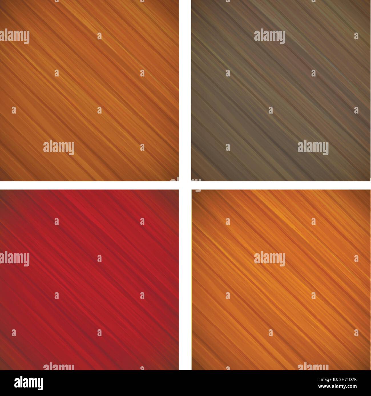 Wooden surface vector vectors hi-res stock photography and images - Alamy