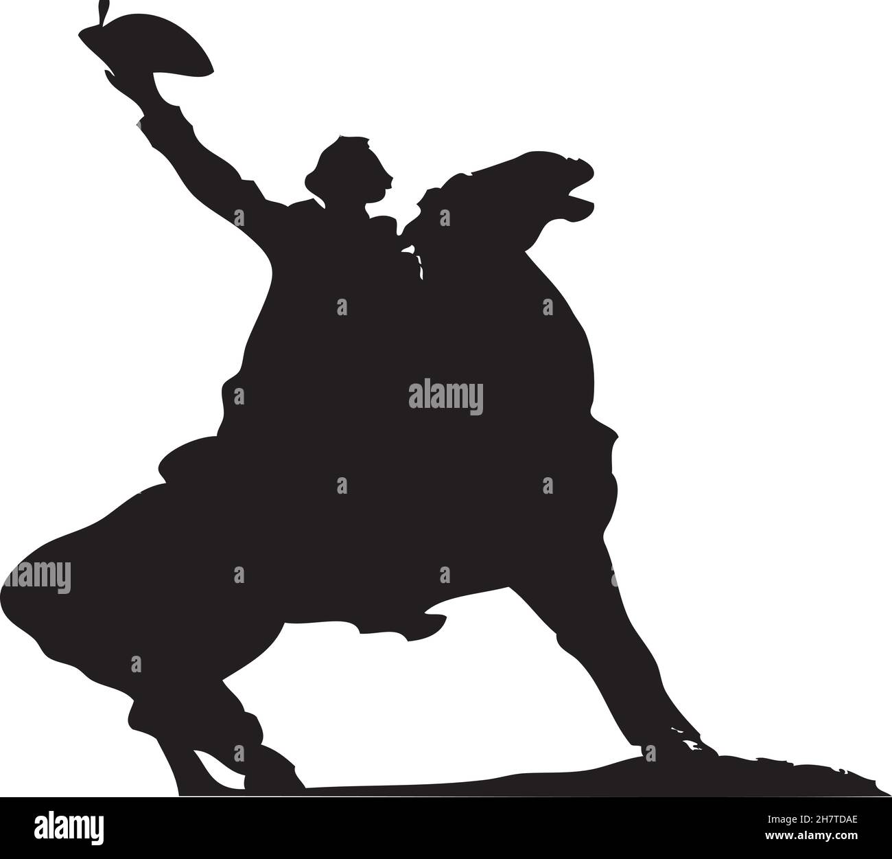 General roosevelt Stock Vector Images - Alamy