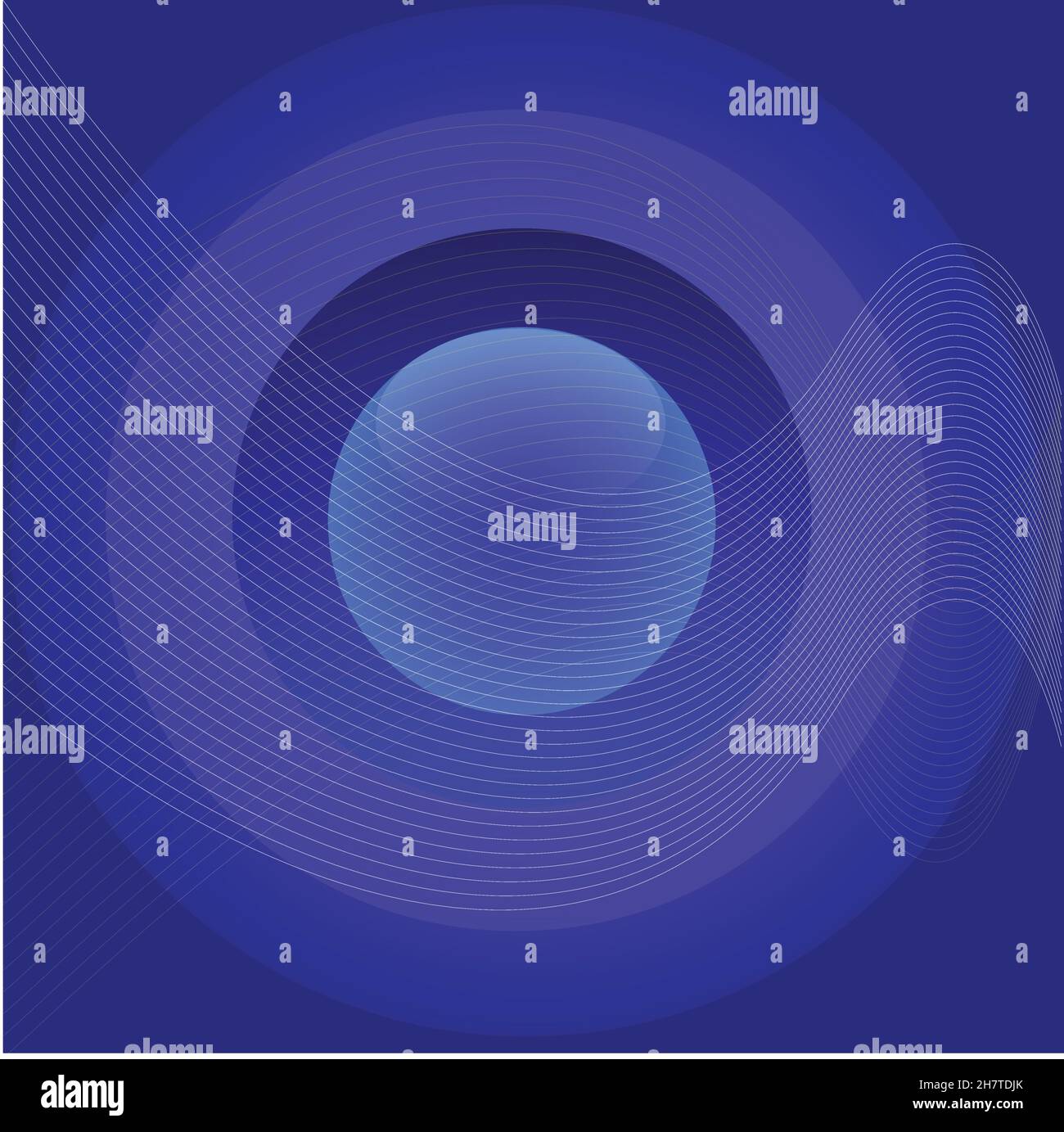 Fishnet office Stock Vector Images - Alamy