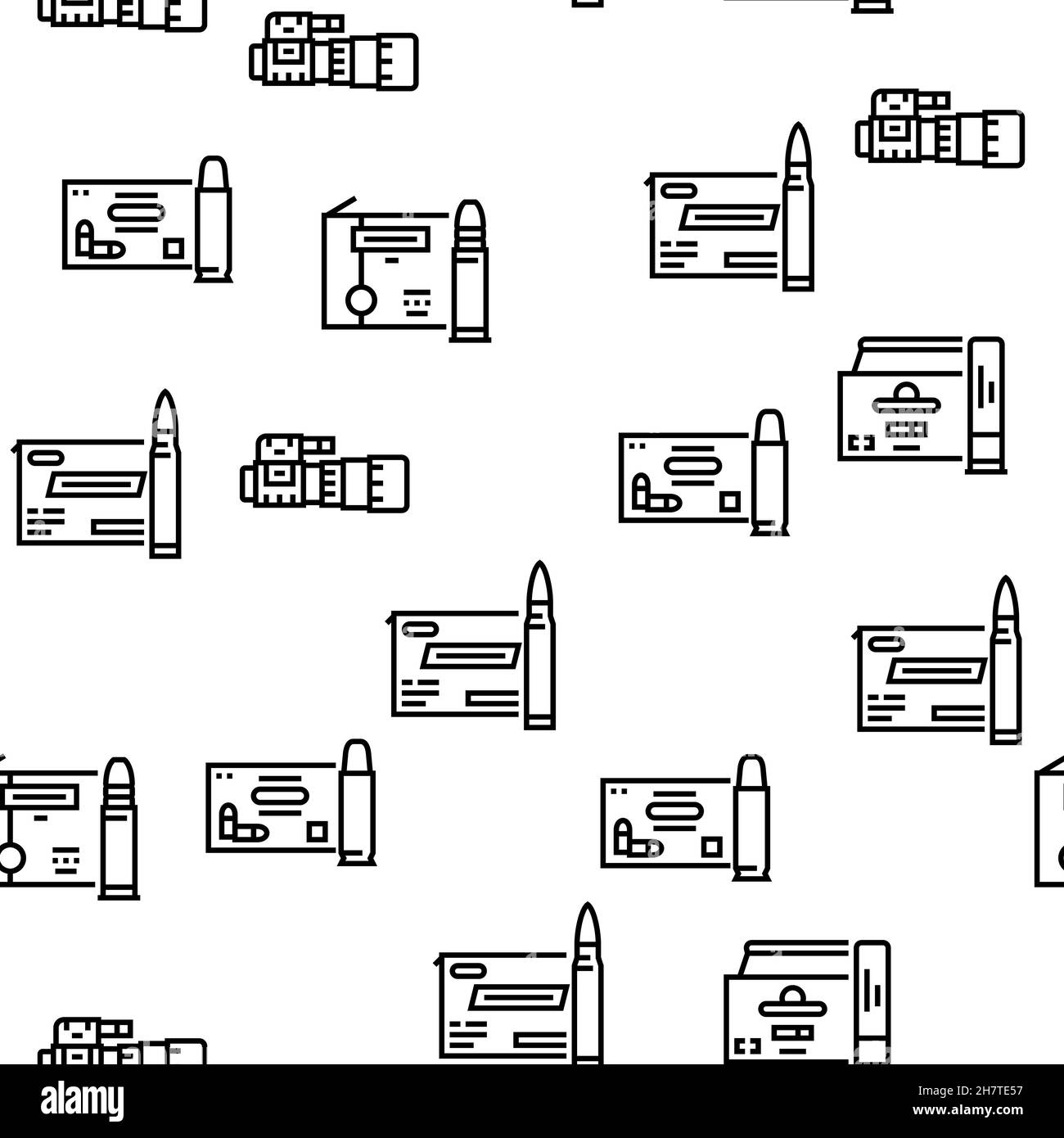 Startup business idea launching Black and White Stock Photos & Images ...