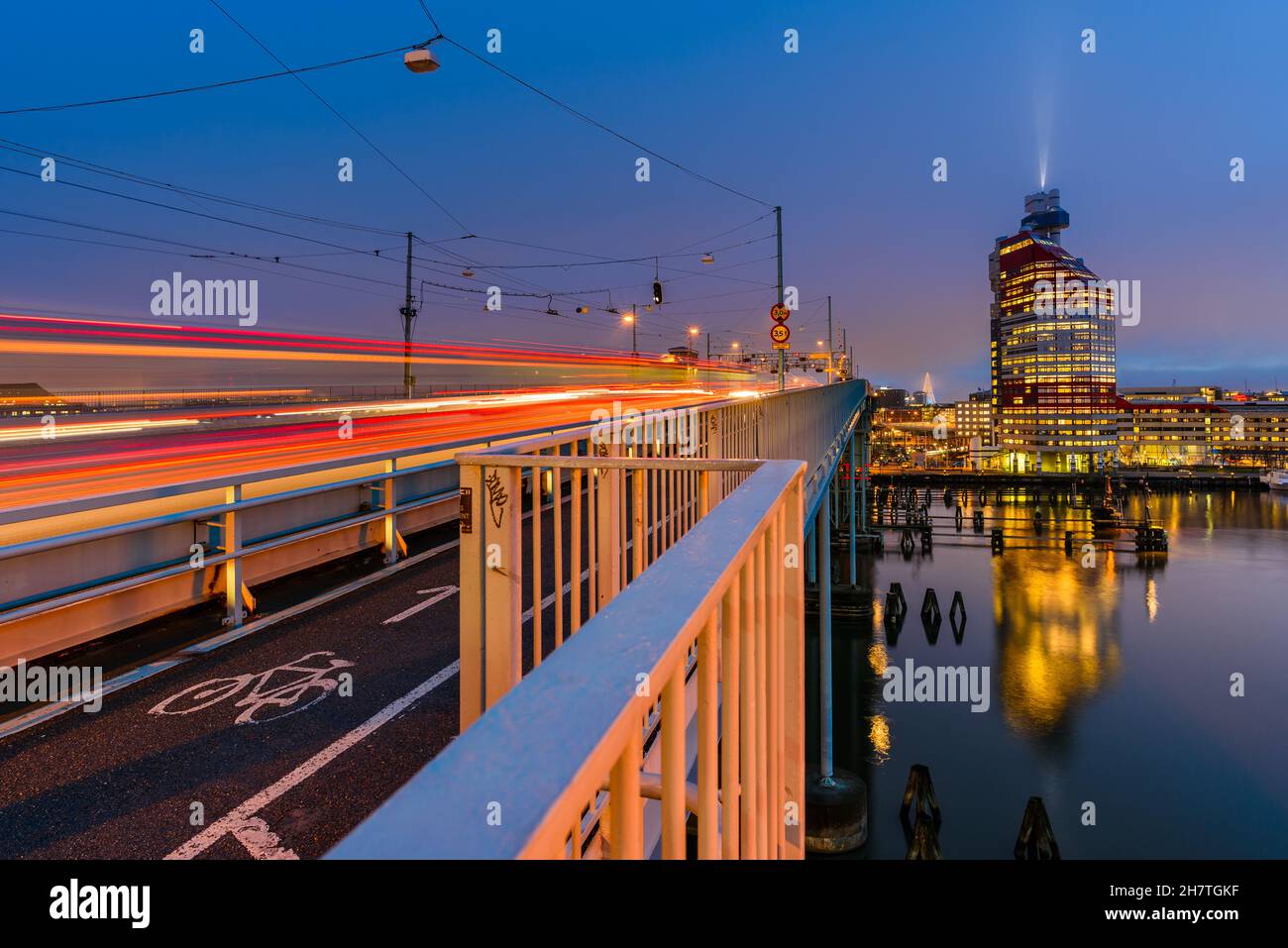 Hisingen hi-res stock photography and images - Alamy