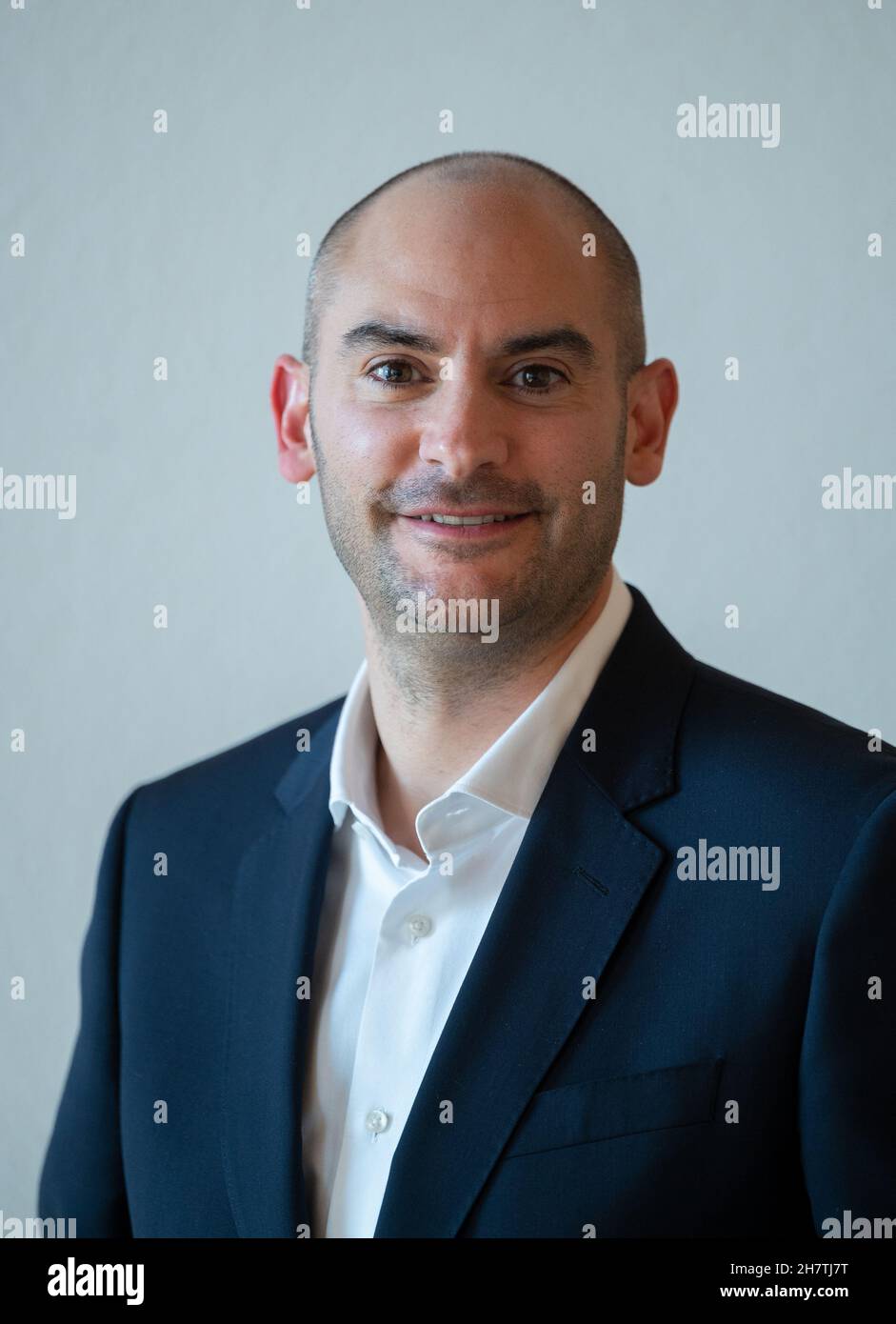 Bayaz hi-res stock photography and images - Alamy