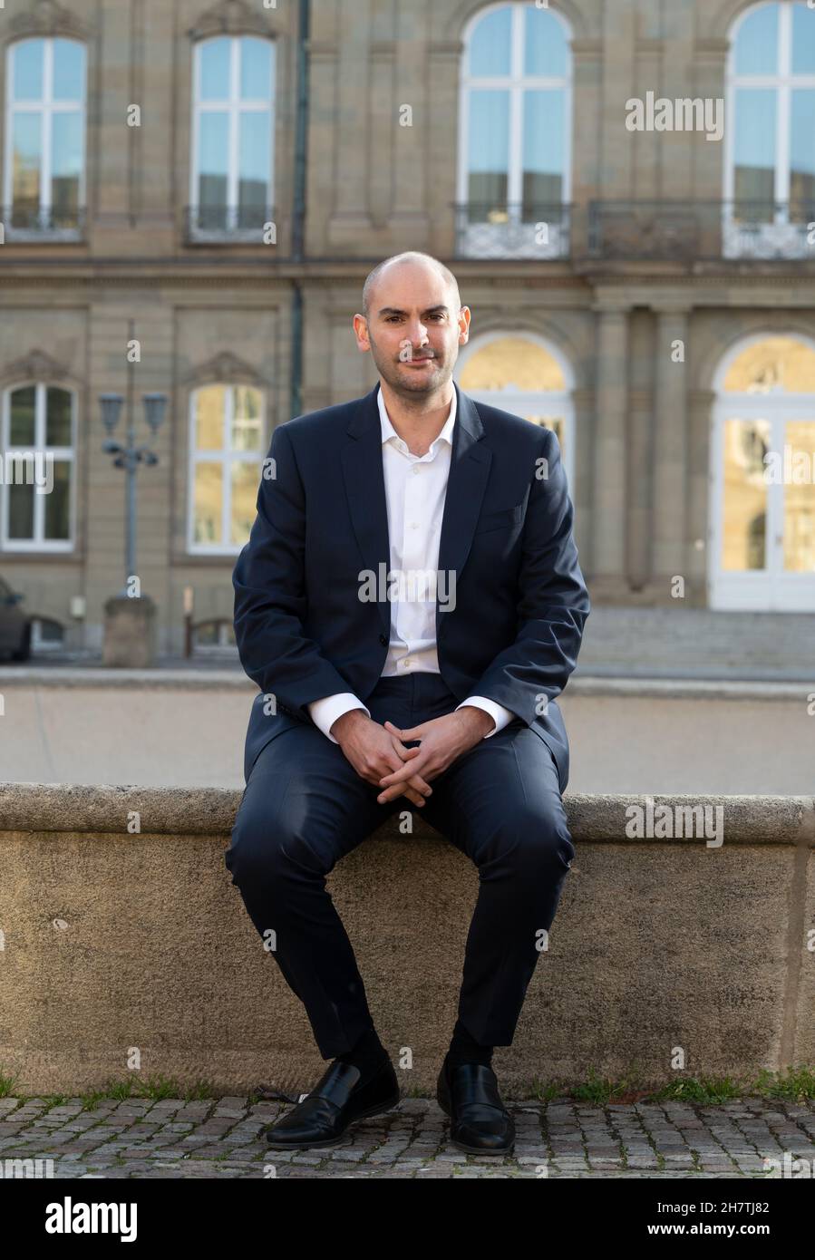 Bayaz hi-res stock photography and images - Alamy