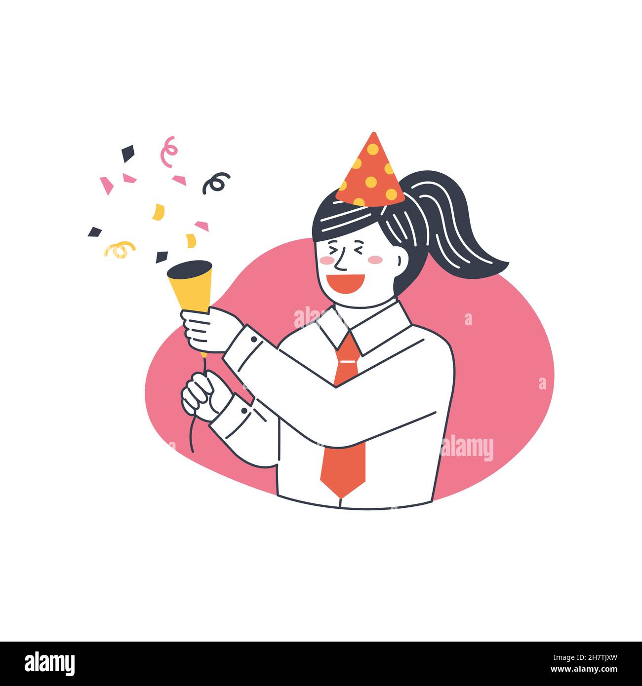 student preparing exam or celebrating for passing exam Stock Photo - Alamy