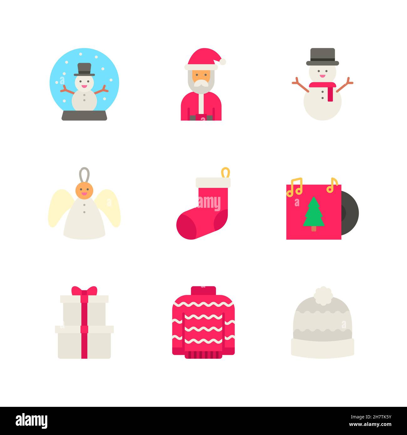 Object notation Cut Out Stock Images & Pictures - Alamy