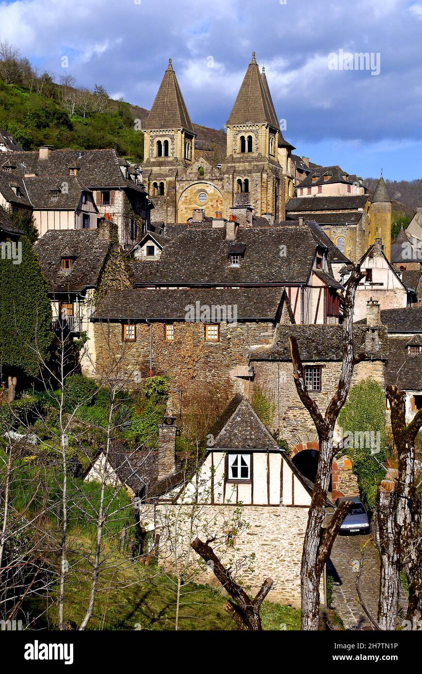 Sony lot hi-res stock photography and images - Alamy