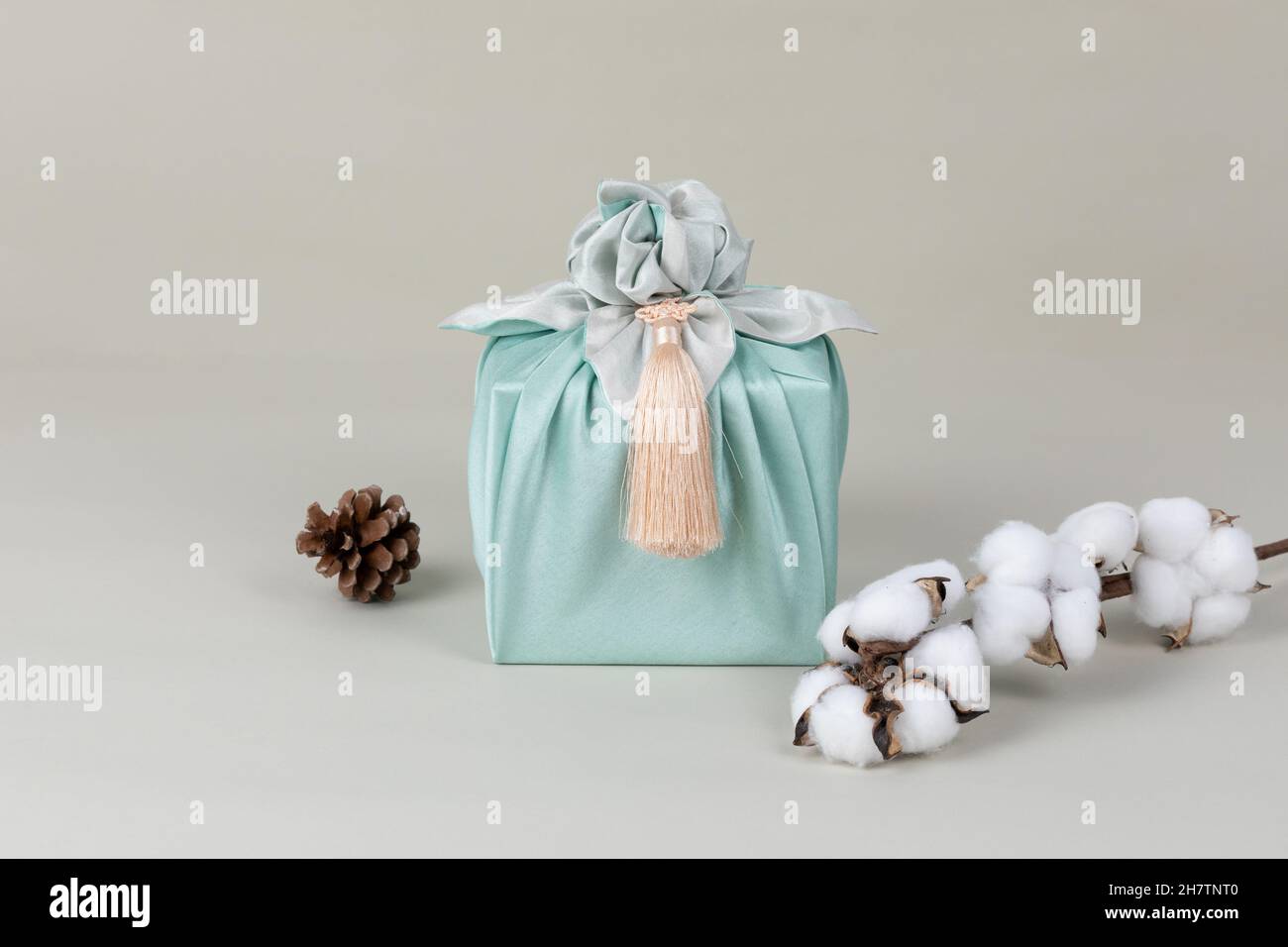 Korean holiday hi-res stock photography and images - Alamy