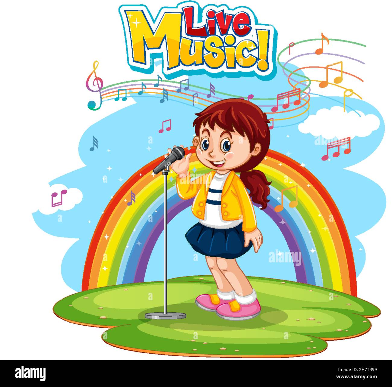 Rainbow Girl Logo Order Of The Eastern Star International Order Of The
