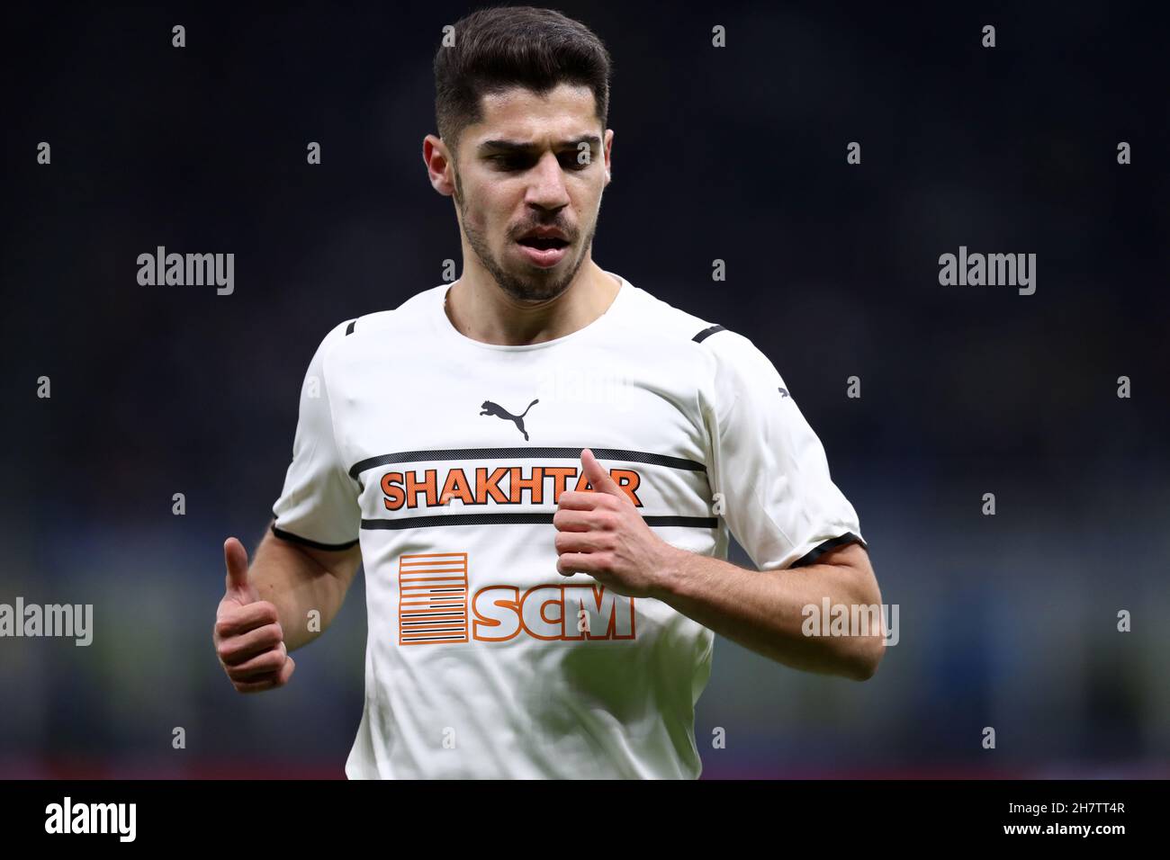 Manor solomon hi-res stock photography and images - Alamy