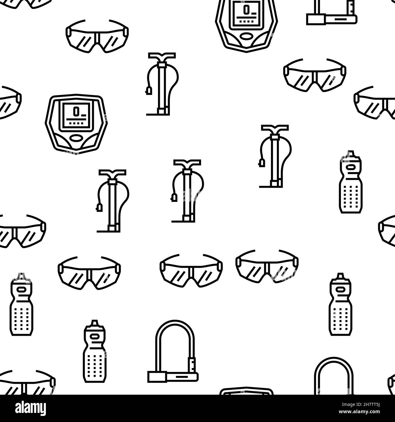 Tricycle helmet Stock Vector Images - Alamy