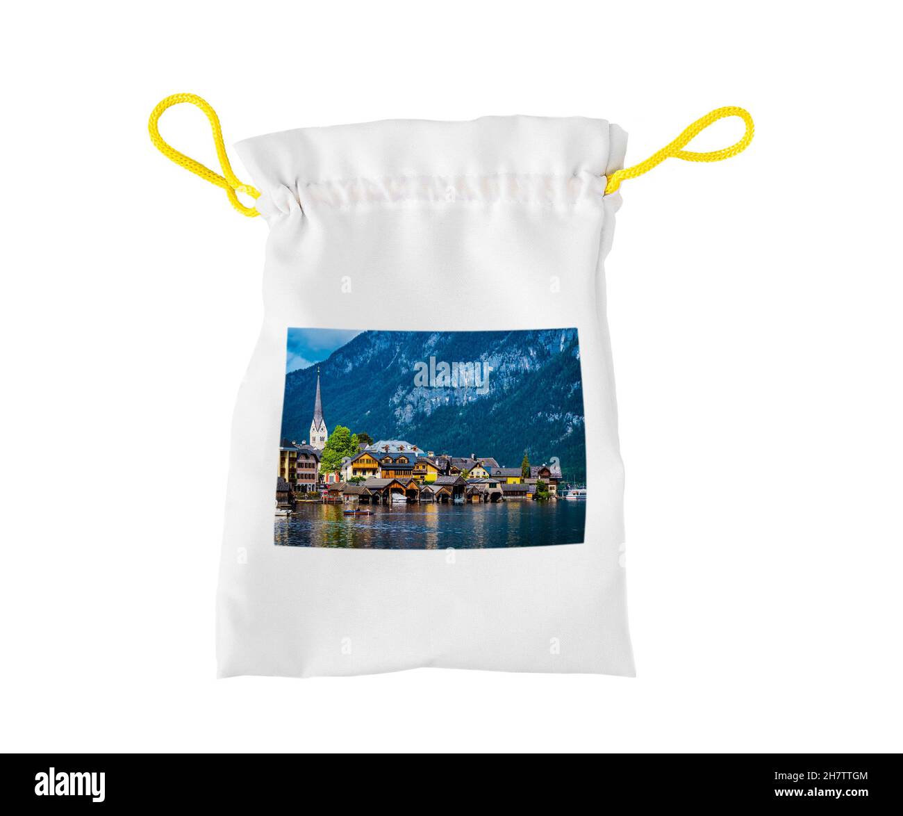 Small item Cut Out Stock Images & Pictures - Alamy