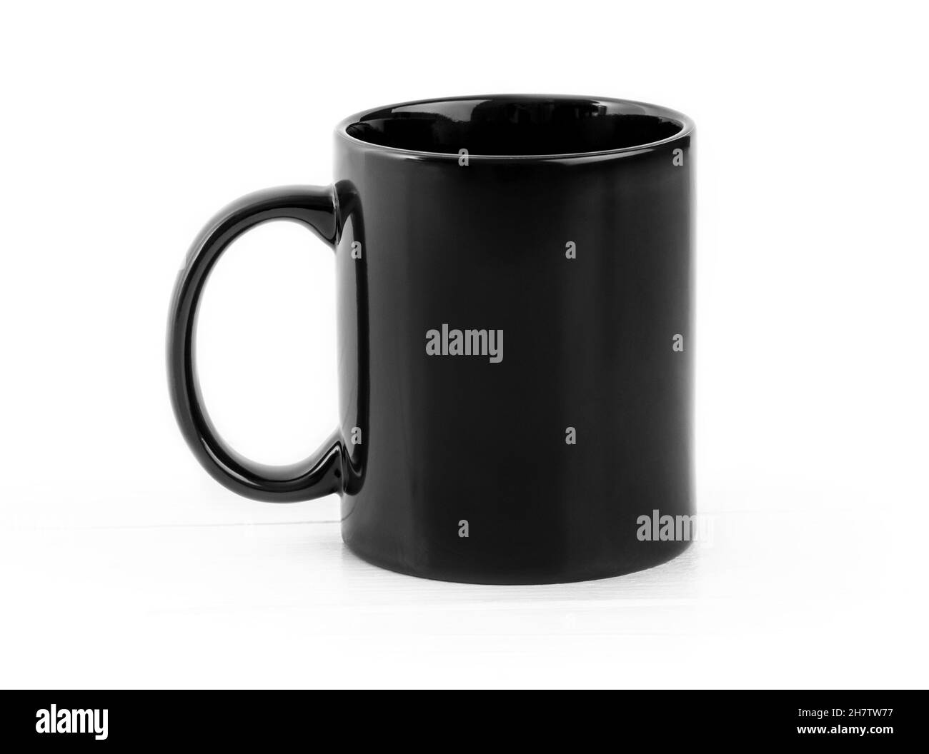 Was totally Cut Out Stock Images & Pictures - Alamy