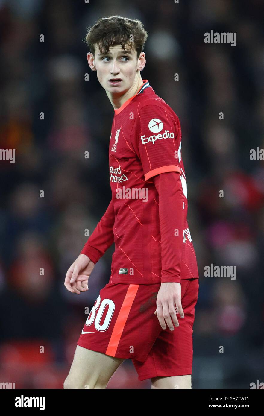 Tyler morton hi-res stock photography and images - Alamy