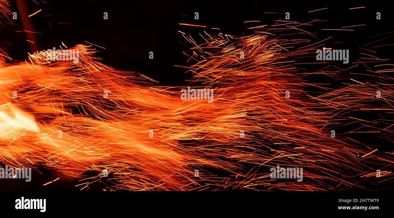 Flamy hi-res stock photography and images - Alamy