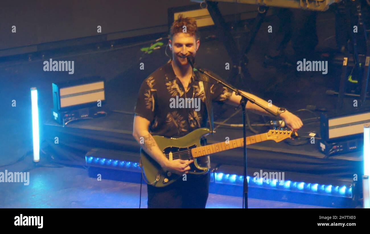 Zachary william bill dess hi-res stock photography and images - Alamy