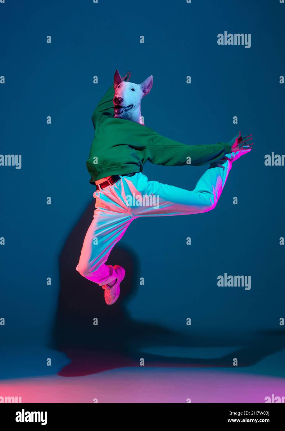 Sstreet art hi-res stock photography and images - Alamy