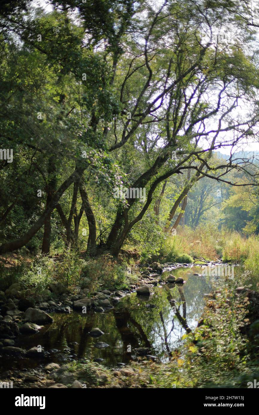 La brague hi-res stock photography and images - Alamy