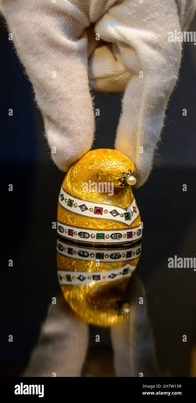 The harry woolf collection hi-res stock photography and images - Alamy