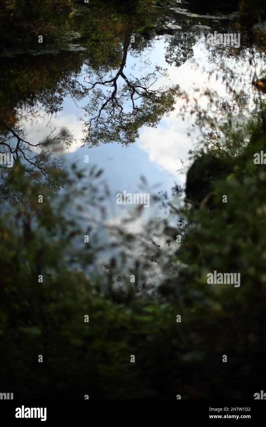 La brague hi-res stock photography and images - Alamy