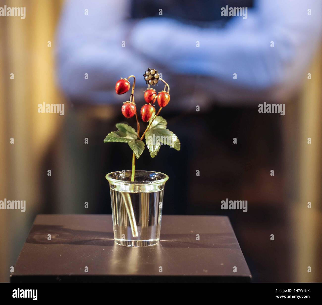 The harry woolf collection hi-res stock photography and images - Alamy