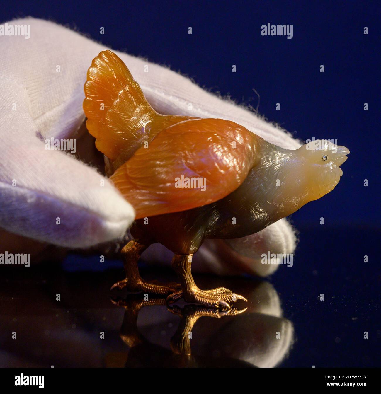 The harry woolf collection hi-res stock photography and images - Alamy