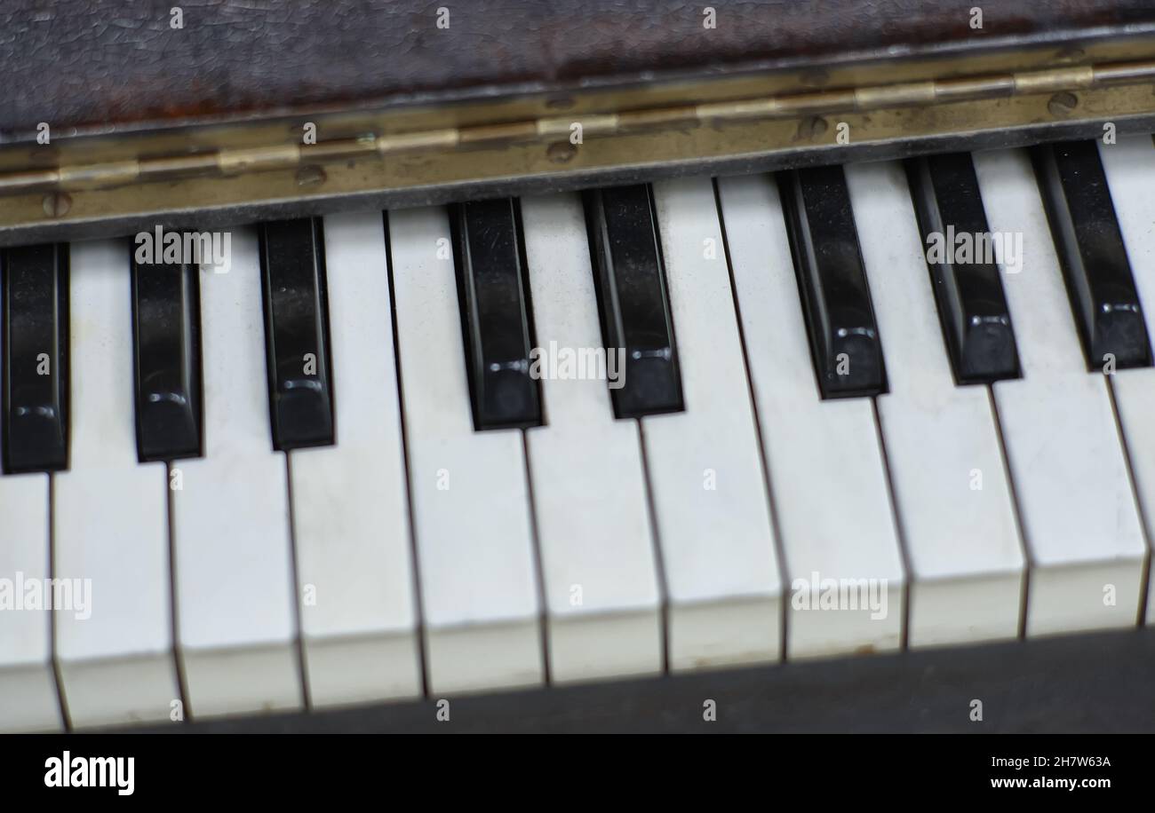 Ivory Inlays High Resolution Stock Photography and Images - Alamy