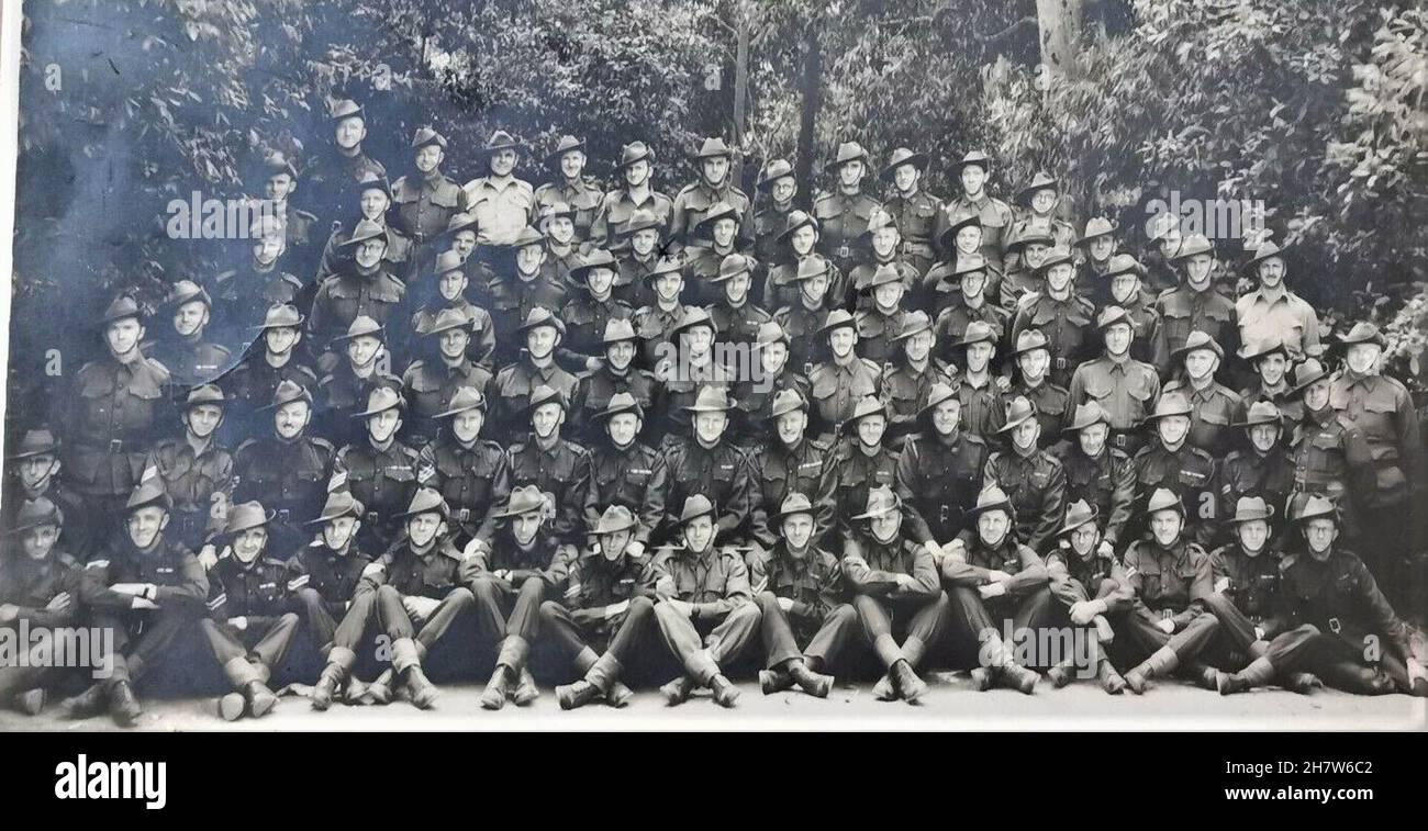 Aif hi-res stock photography and images - Alamy