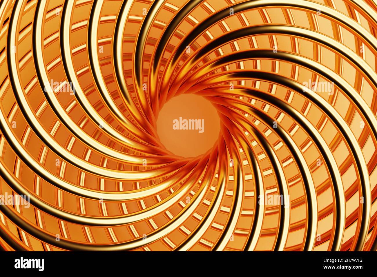 Images Of Smooth Objects