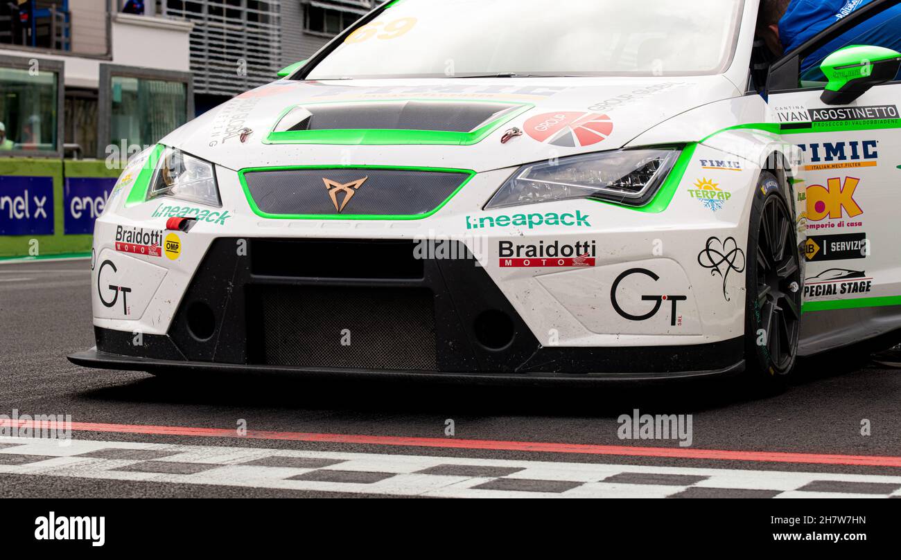 Tcr logo hi-res stock photography and images - Alamy