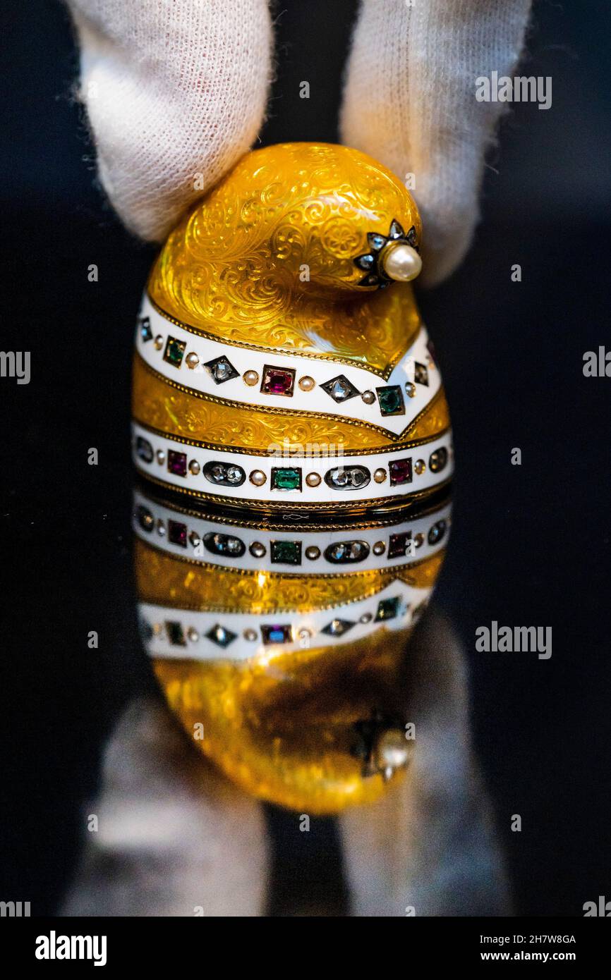 The harry woolf collection hi-res stock photography and images - Alamy